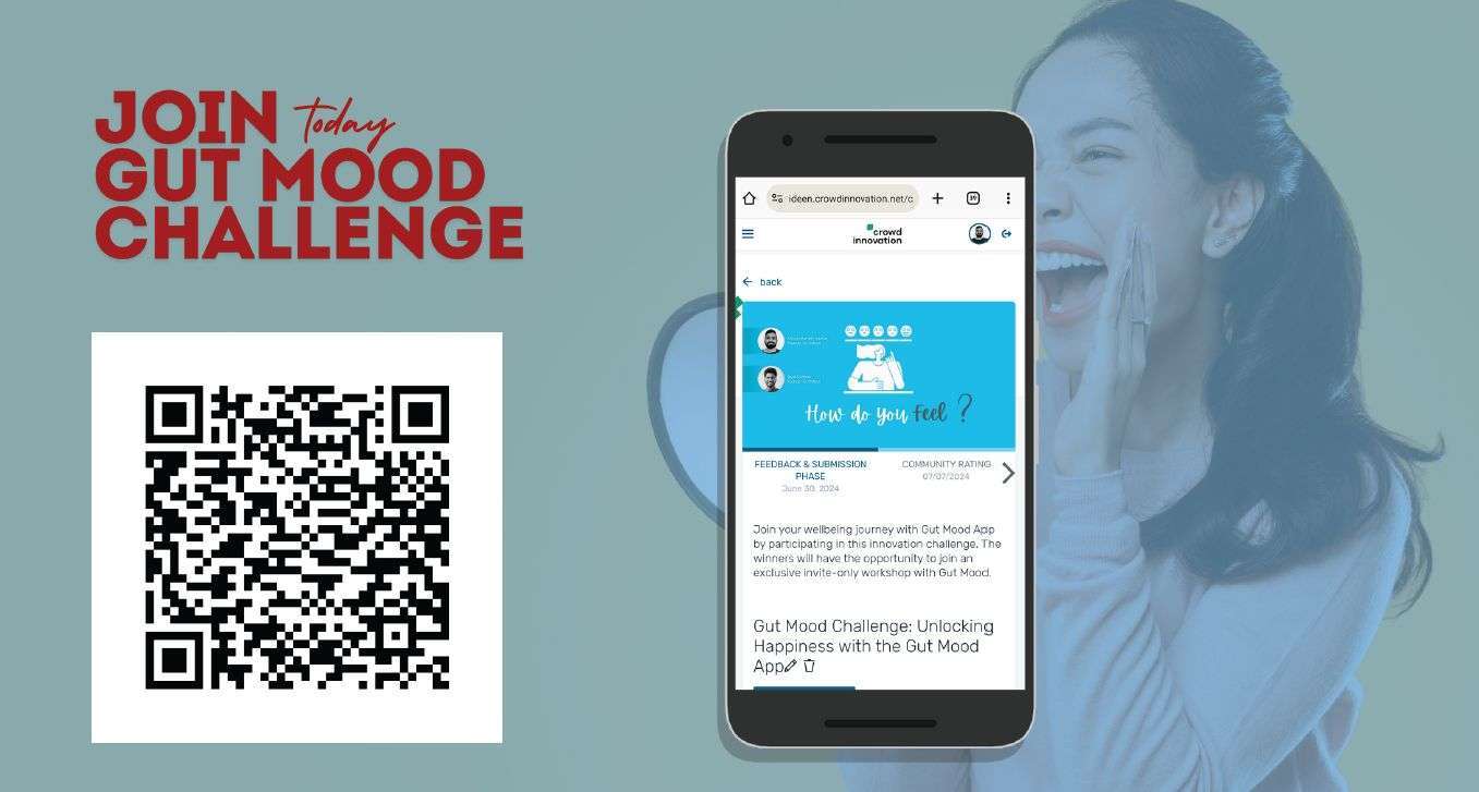 Home - crowdinnovation