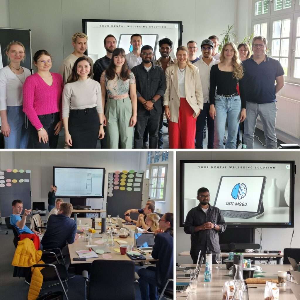 Home - crowdinnovation